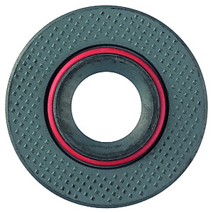 Bosch 1605703099 Fitting Flange For Discs From 8/90