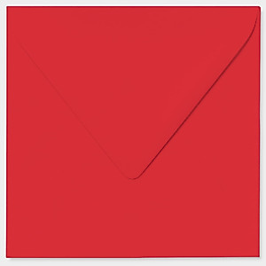 Funny Birthday Cards for Men Women - Statistics - Joke Birthday Card for Dad Mom Sister Brother Daughter Son Grandpa Grandma, 5.7 x 5.7 Inch Joke Humor 18th 21st 30th 40th 50th Greeting Cards