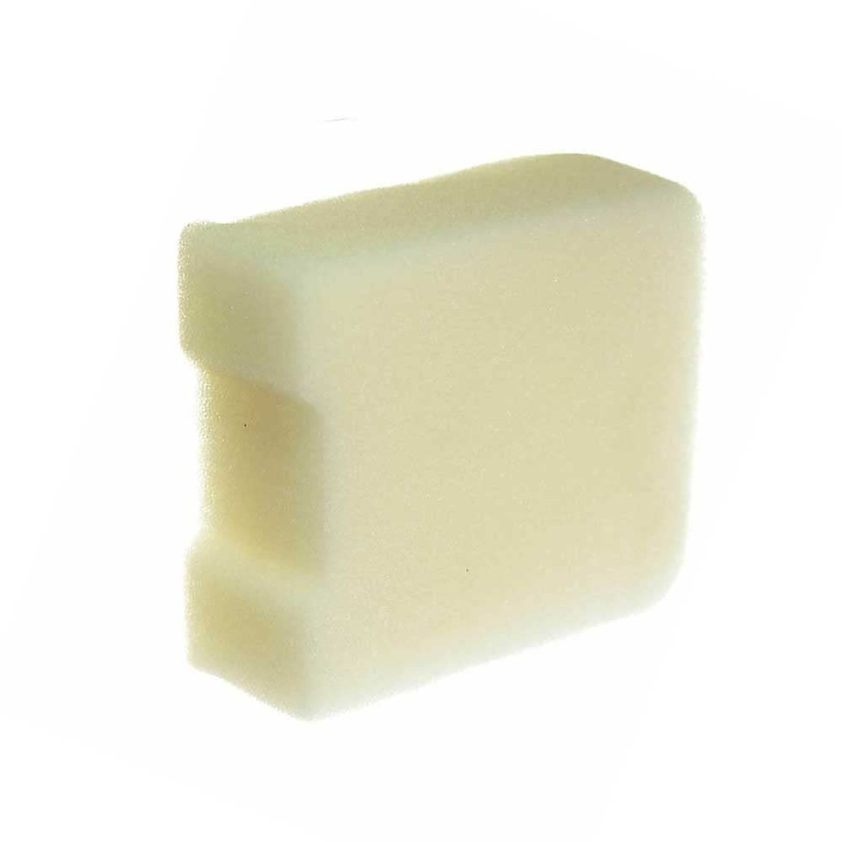 LEFITPA Replacement 753-05506 Cultivator Air Filter for MTD 21BK144G799 25A-515-799 for Troy-Bilt 25A-515-966 TBE515 TB146EC TB515EC for Craftsman 316772370 316299370 316299371 Models