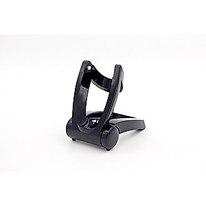 2024 New Replacement Charging Stand + Power Cord for Norelco 1100 Series SensoTouch Shavers