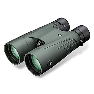 Vortex Optics Kaibab HD Binoculars 18x56