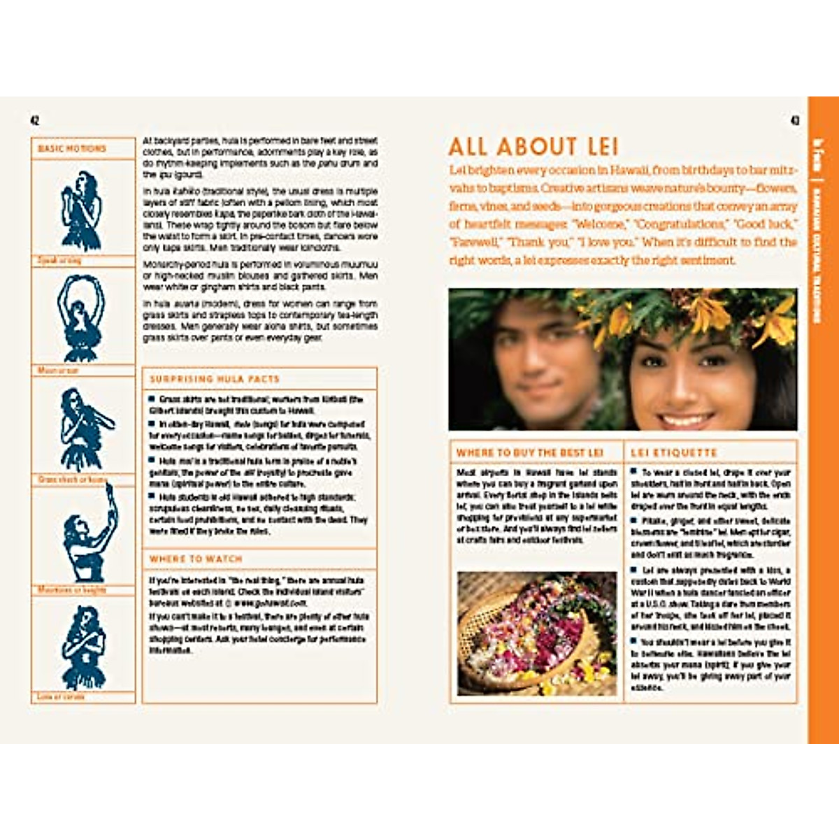 Fodor's Essential Hawaii (Full-color Travel Guide)