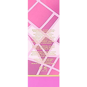 Animale Animale Sexy EDP Spray Women 3.4 oz