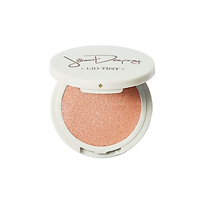 Jillian Dempsey Lid Tint: Satin Cream Eyeshadow I Easy Application for a Natural Shimmer or a Layered Matte Finish I Shell