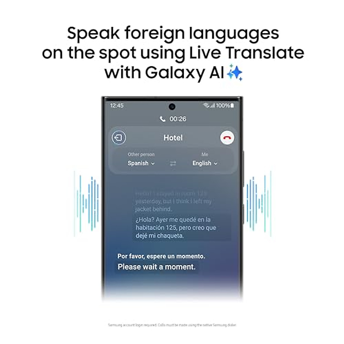 SAMSUNG Galaxy S23 Ultra Series AI Phone, Unlocked Android Smartphone, 512GB Storage, 12GB RAM, 200MP Camera, Night Mode, Long Battery Life, S Pen, US Version, 2023, Cream