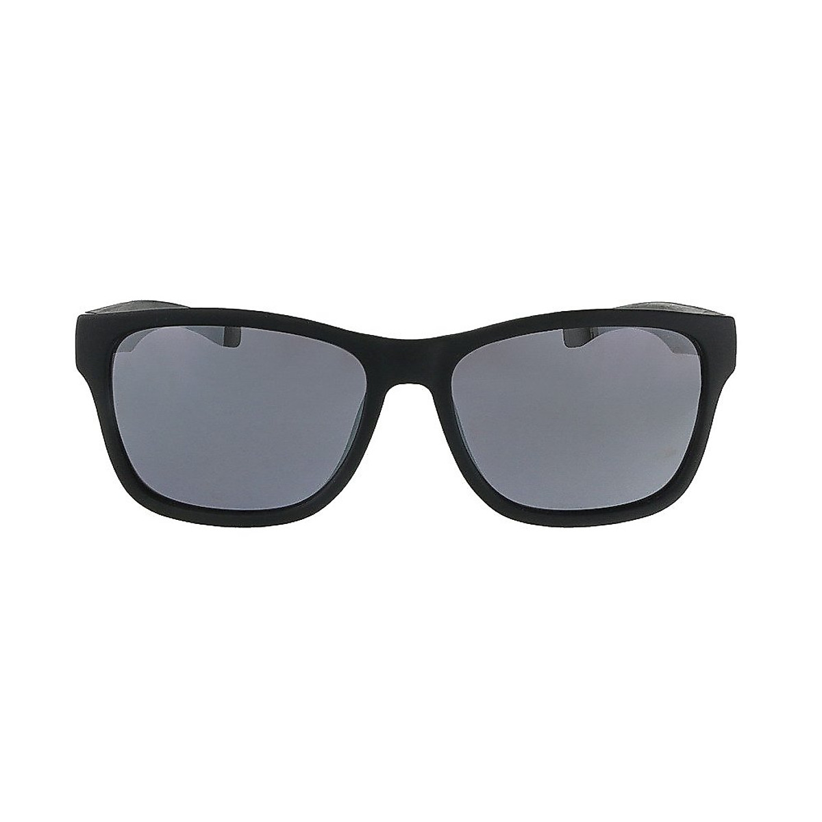 Lacoste Sunglasses L737S 002 Satin Black 55MM