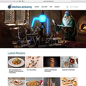 Pure Calcium Lactate ⊘ Non-GMO Vegan OU Kosher Certified - 400g/14oz