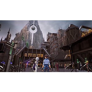 【PS4】ソードアート・オンライン フェイタル・バレット COMPLETE EDITION【早期購入特典】「ソードアート・オンライン」アニメ&ゲームオールスター PlayStation®4専用オリジナルテーマがダウンロードできるプロダクトコード (封入)