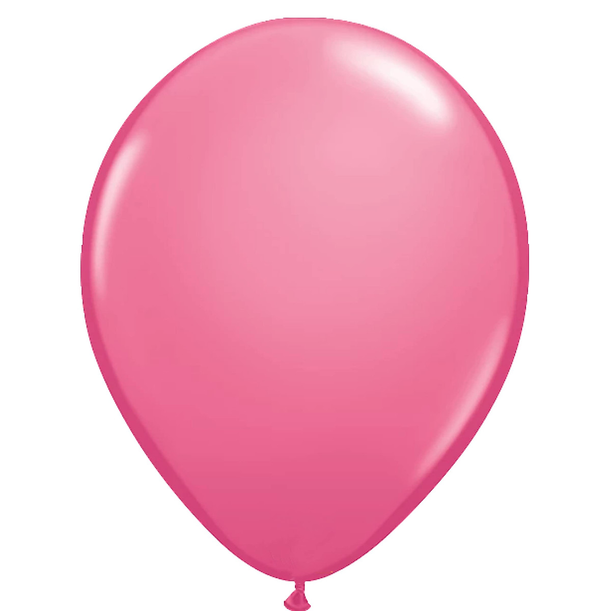 Paw Girl Pups on Patrol Skye Birthday Party Supplies Balloon Bouquet Decorations