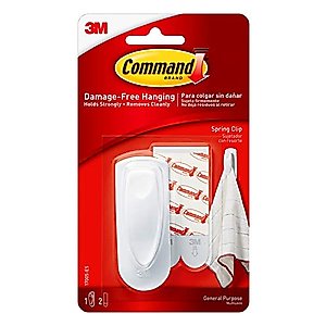 Command 17005 Organizing Hooks, 0