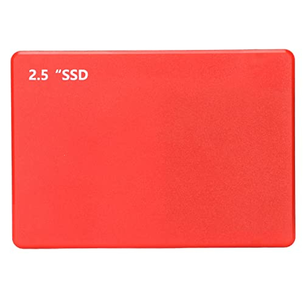 2.5 Inch SATAIII Internal SSD 1500G Shock Resistant 300500MS Laptop SSD for Home Office Computers 128GB