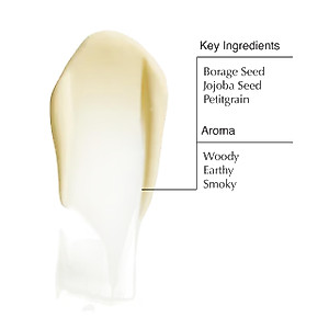 Aesop Reverence Aromatique Hand Balm - Rich, Skin-Softening Balm For Sustained Hydration with Emollient Ingredients - 2.4 oz