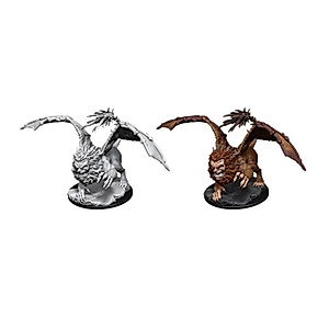 WizKids Crafty Science: More Than 20 Sensational STEAM Projects to Create at Home