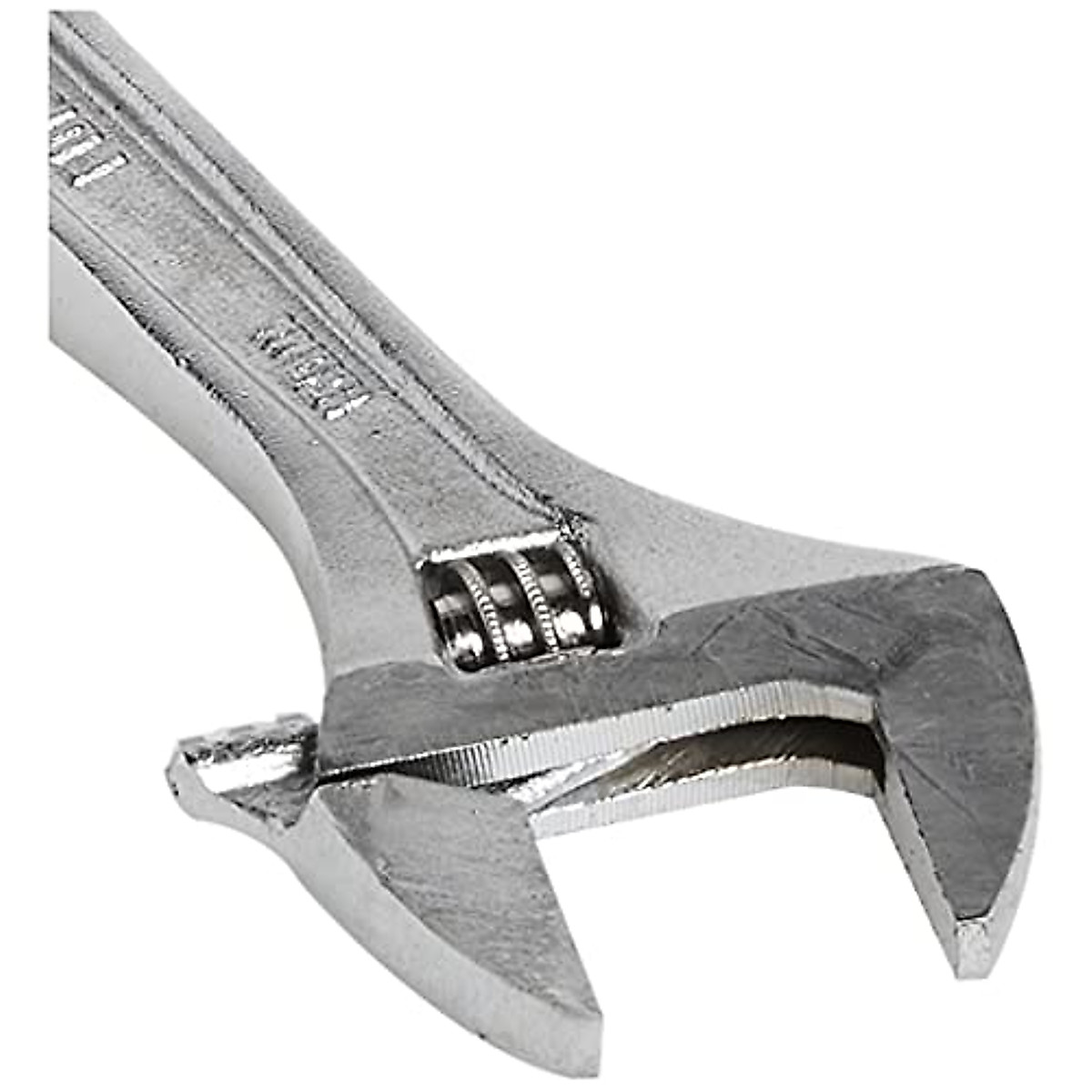 CRAFTSMAN Adjustable Wrench, 6-Inch (CMMT81621)