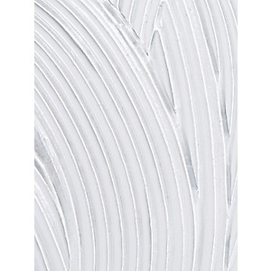 True Botanicals - Organic Nourishing Shampoo | Non-Toxic, Cruelty-Free | Hydrates + Nourishes Hair & Scalp, Suitable for All hair Types| MADE Safe (8 fl oz | 240 ml)