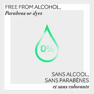 POND'S Vitamin Micellar Makeup Remover Wipes for Dry Skin, Skin Care Hydrating Aloe Vera Daily Face Wipes Remove Dirt, Waterproof Makeup, 25 Count, 4 Pack