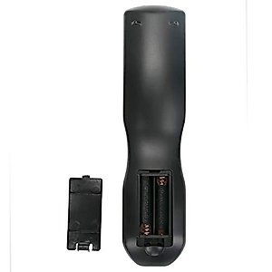 LD200RM sub LD220RM LD4088RM Replace Remote Control fit for APEX LED LCD TV Digital LD3288M LE3242 LE3212 LD3249 JE3708 LD3288 LD3288T LD4077 LD4088 LD4688 LD4688T LE3942 LE4012 LE4077M