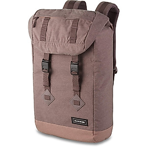 Dakine Infinity Toploader 27L Backpack (Sparrow)