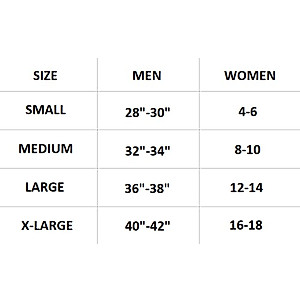 Mens Naughty Nice Funny Boxer Briefs Underwear Christmas Xmas Novelty Gift - Medium