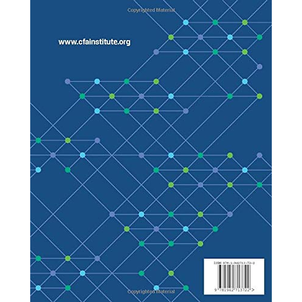 Global Investment Performance Standards (GIPS®) For Asset Owners