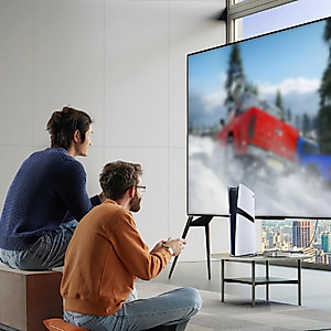 Dust Cover Net for PS5 Pro Console (Full Surround Version), New PS5Pro Heatsink Barrier Pets Hair Anti-dust Cover Dustproof for PlayStation 5 Pro Optical Drive/Digital Version Accessories.(Black)