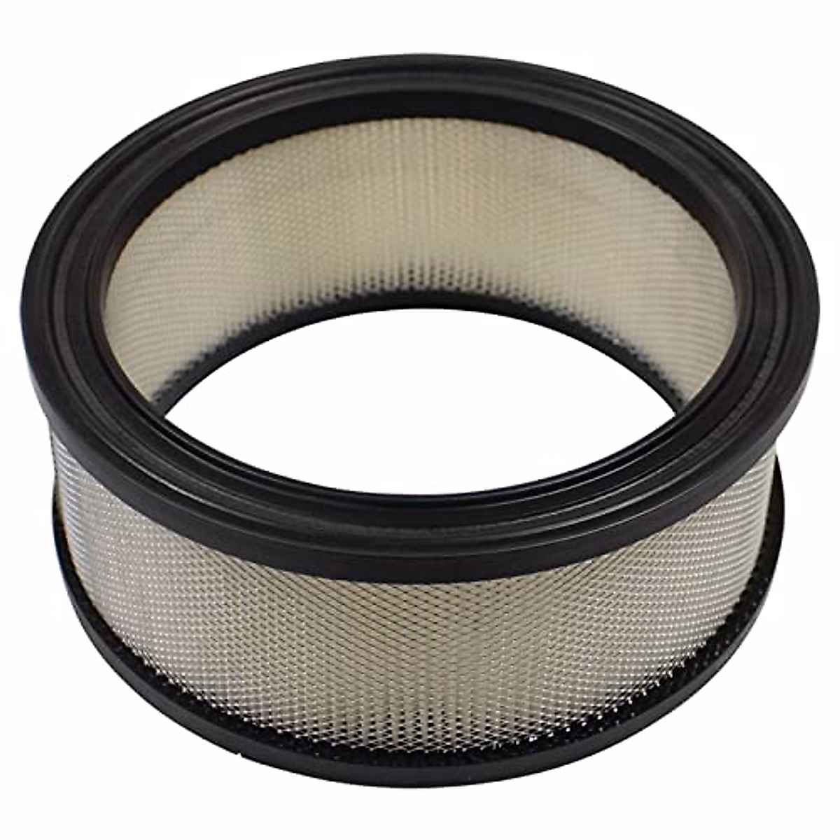 Replacement for Stens 100-758 Air Filter For Ariens & Gravely 18 to 25 HP fits Kohler Engines