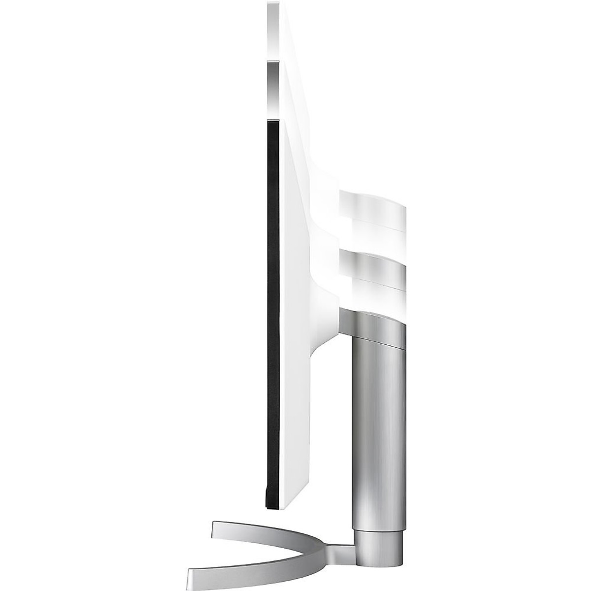 LG 27UK650W 27-inch 4K HDR IPS Monitor 3840 x 2160 16:9 Bundle with Elite Suite 18 Standard Editing Software Bundle and 1 YR CPS Enhanced Protection Pack