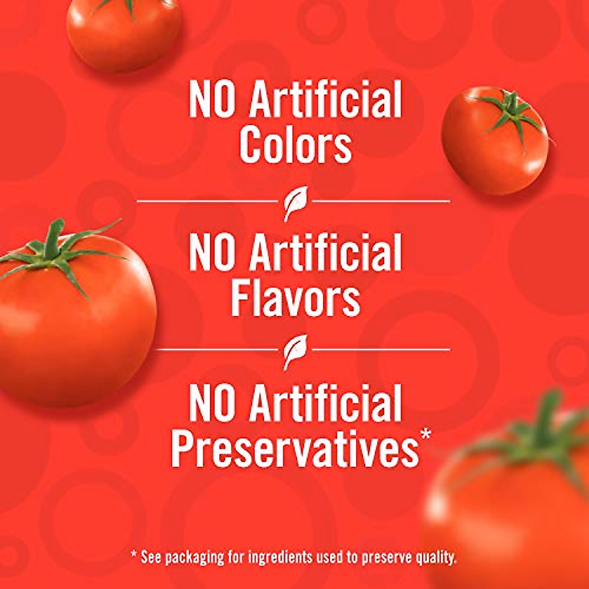 Chef Boyardee Mini Spaghetti Rings and Meatballs, Microwave Food, 7.5 OZ Microwaveable Bowl (12 Bowls)