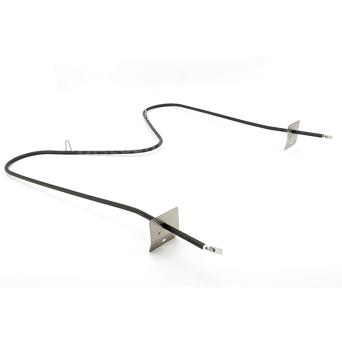 316075104 Oven Heating Element Replacement for Frigidaire Kenmore, Replaces 316282600, 09990062, 1465763, 316075100, 316075102, 316075103, 3203534, AH2332301, EA2332301, PS2332301