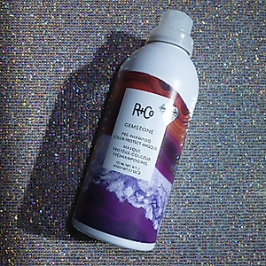 R+Co Gemstone Pre Shampoo Color Protect Masque 172 ml / 5.7 oz