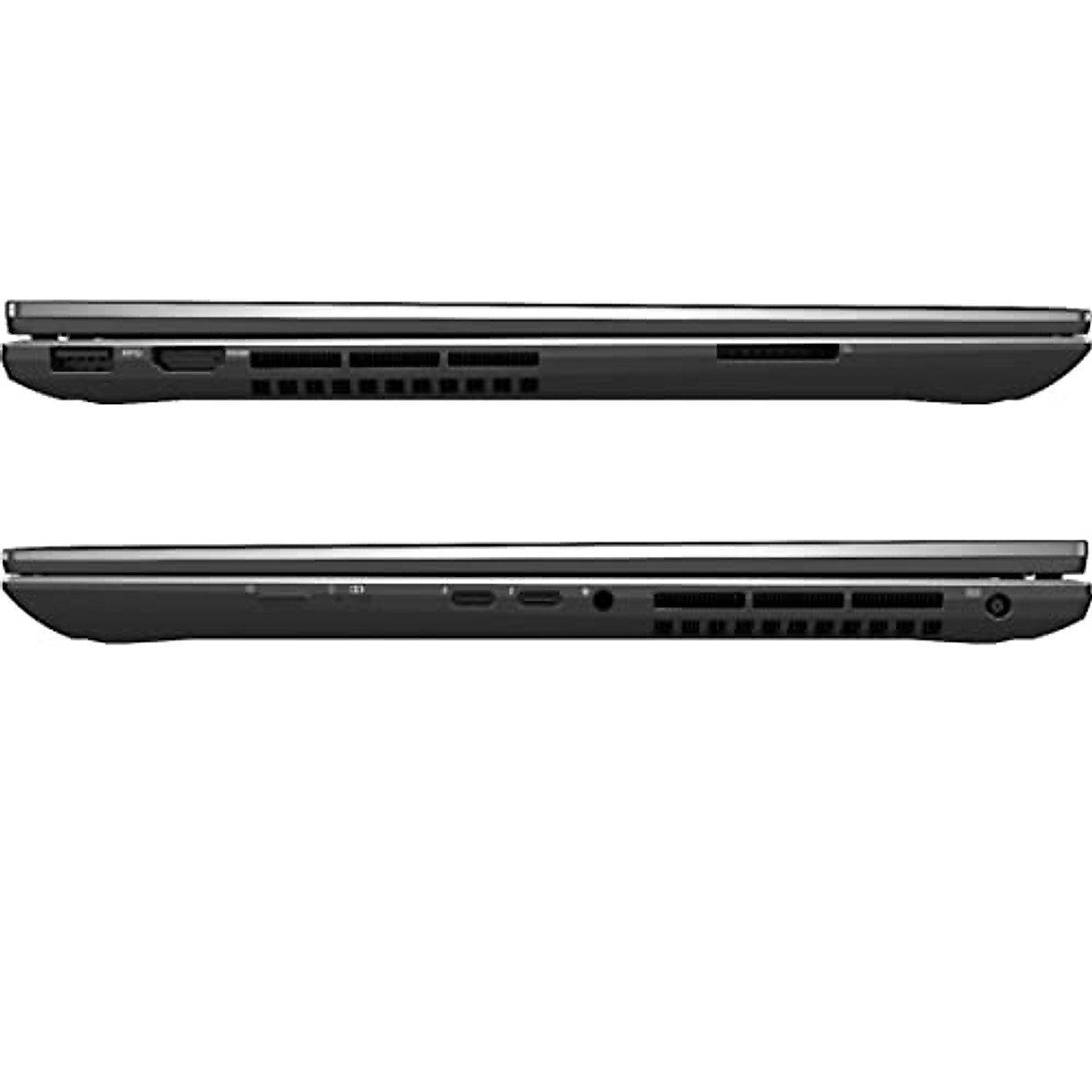 ASUS [Windows 11] ZenBook Flip 15 15.6" FHD Touchscreen 2-in-1 Laptop, Intel Quad-Core i7-1165G7 up to 4.7GHz, 16GB DDR4 RAM, 512GB PCIe SSD, GeForce GTX 1650 4GB, WiFi 6, BT 5.0, 64GB Flash Stylus