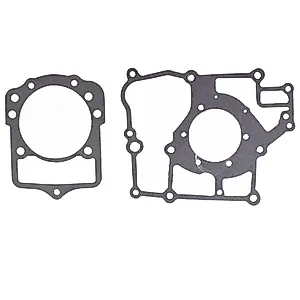 Autoparts Full Gasket Set OR3589 Fit for KLF300 Bayou 2x4 1988-2004 KEF 300 Lakota 1995-2003