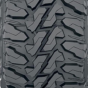 Yokohama Geolandar M/T G003 LT275/65R20 126/123Q Light Truck Tire