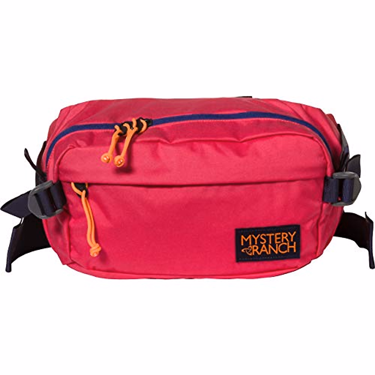 MYSTERY RANCH Full Moon Vice One Size