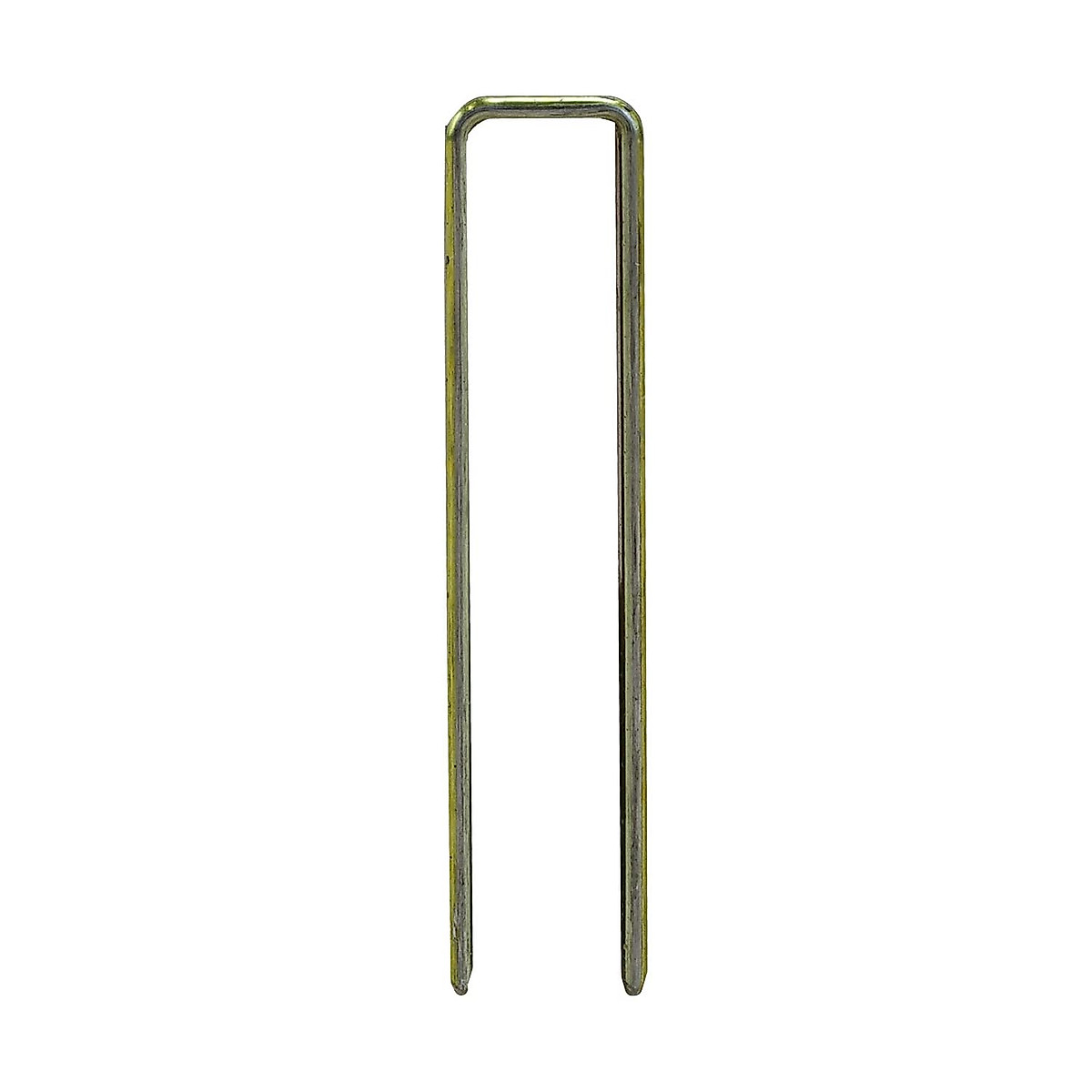 Freeman CS16-210K 16-Gauge 2" Glue Collated Galvanized Medium Crown Construction Staples with 7/16" Crown (10,000 Count)