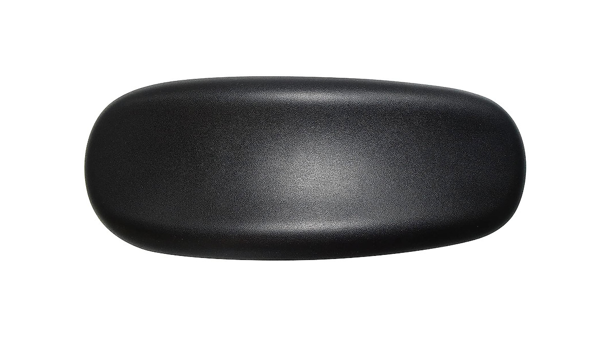 MySit Office Chair Armrest Replacement Pads - Easy Upgrade