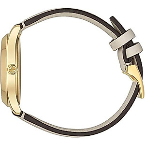 Gucci G-Timeless Contemporary Bee Watch YA1264128