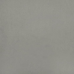 vidaXL Box Spring Bed with Mattress Home Bedroom Mattress Pad Double Bed Frame Base Foam Topper Furniture Light Gray 53.9"x74.8" Full Velvet