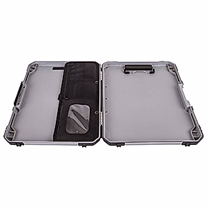 Flambeau Hardware Contractor Clipboard - 6535TH