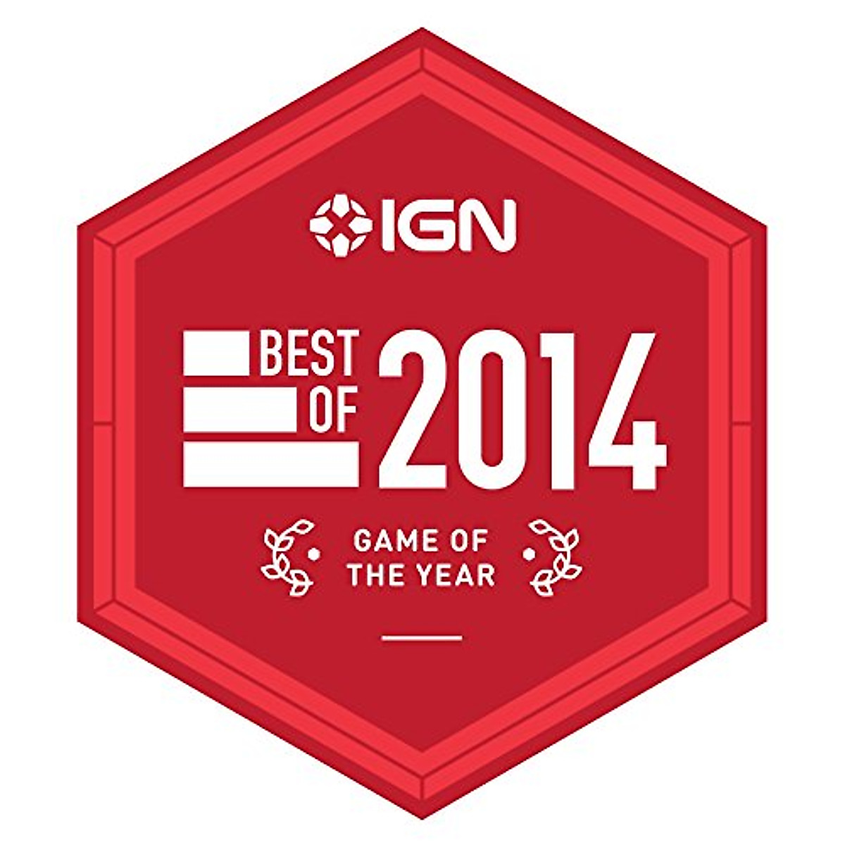 Dragon Age Inquisition (Xbox One)