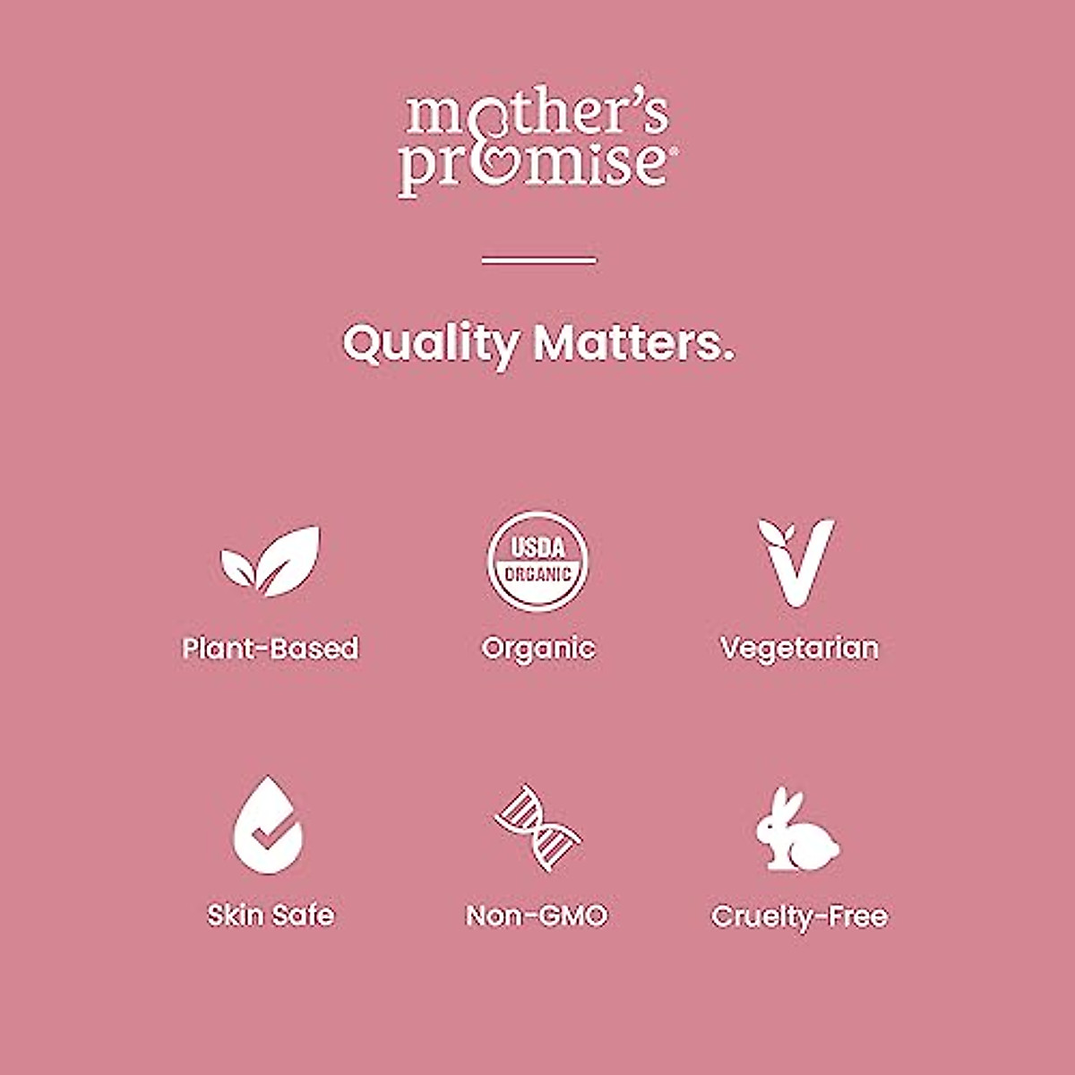 Organic Nipple Cream for Breastfeeding Mothers | Lanolin Free Nipple Butter, Safe for Nursing Moms & Babies | No Need to Wash Balm for Dry Skin & Breast Feeding, Breastfeeding Essentials (2 Pack)