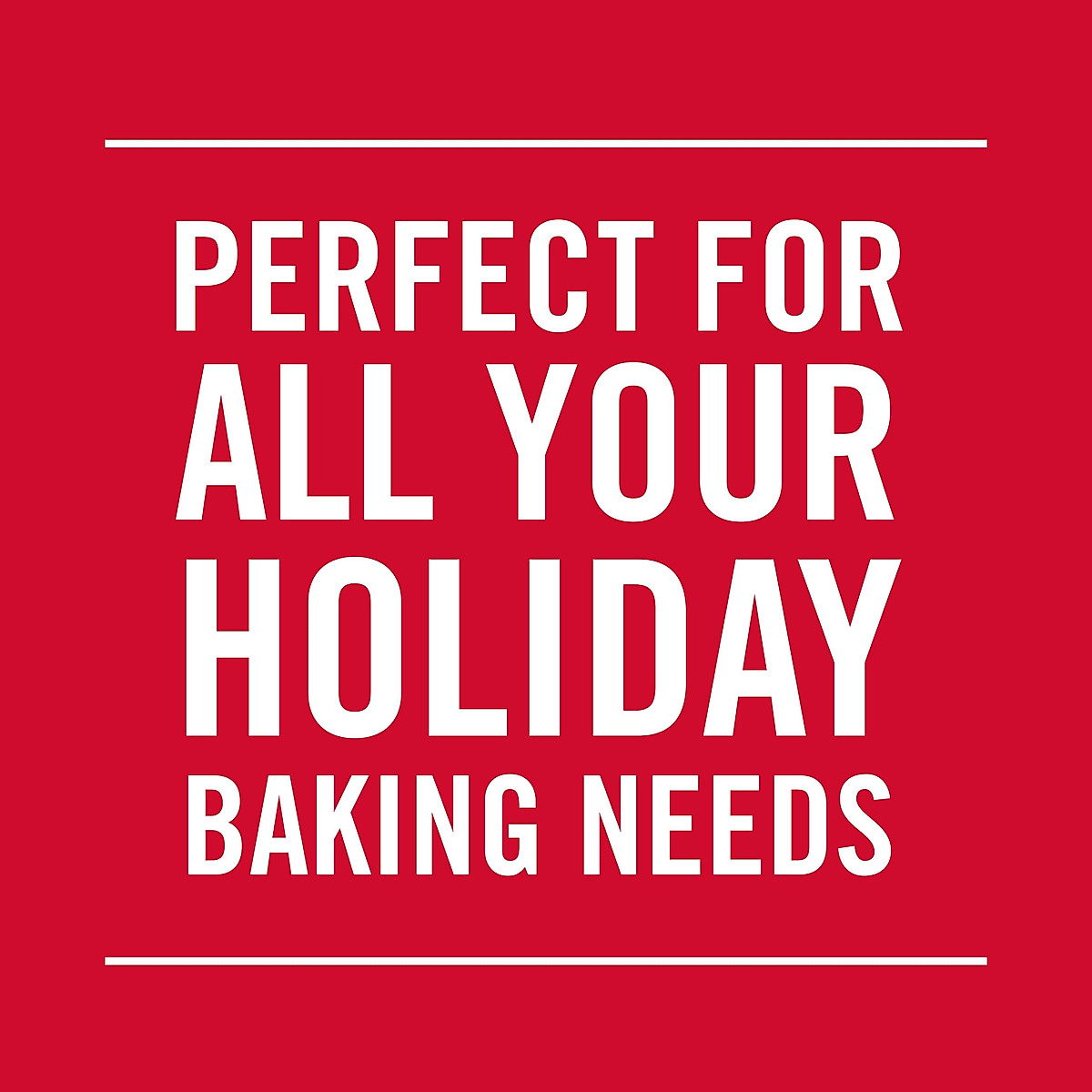 McCormick Pure Vanilla Extract and Pumpkin Pie Spice Bundle, 6 oz