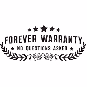 Burris Hunting Durable Waterproof High-Grade Optical Glass Droptine Riflescope with Ballistic Plex Reticle, 4.5-14x 42mm