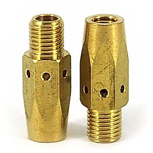 TIP ADAPTOR MILLER STYLE MODEL 169728 2 PACK