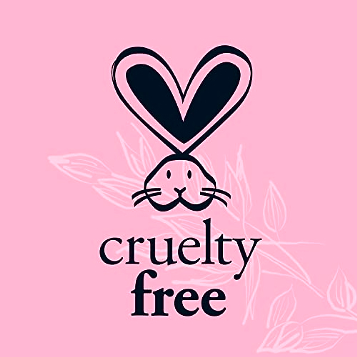 SheaMoisture Baby Gift Set Gift Sets Perfect For New Moms Oat Milk & Rice Water Hypoallergenic