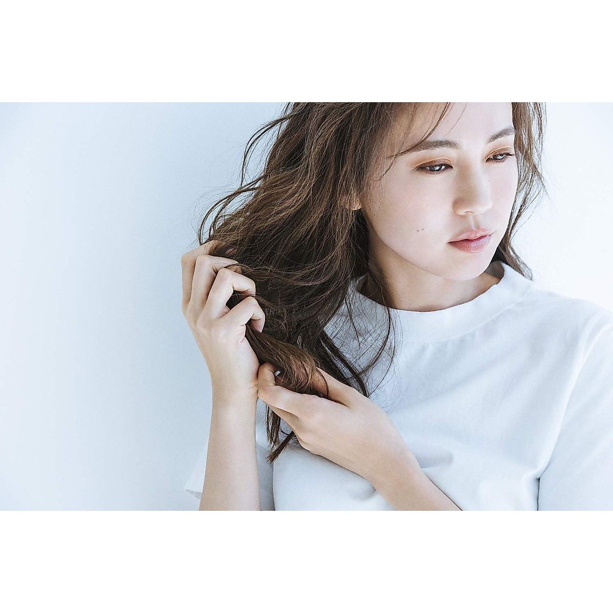 Fujiko Pon Pon Powder Dry Shampoo for Women from Japan 0.2 Fl Oz 2020 Edition