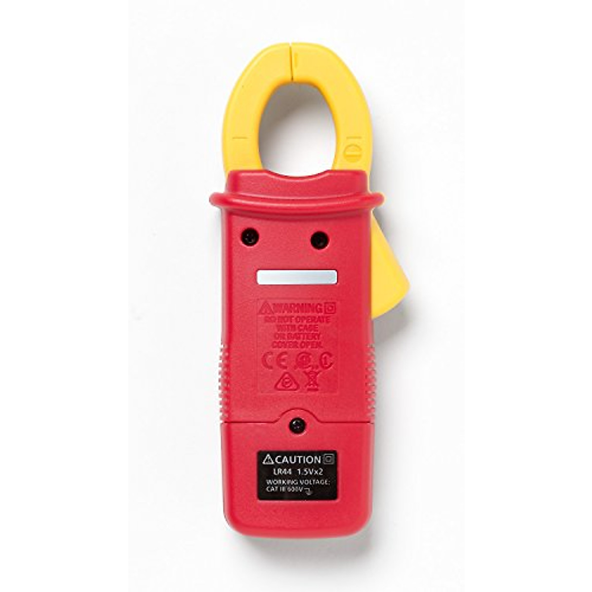 Amprobe AMP-25 TRMS Mini Clamp