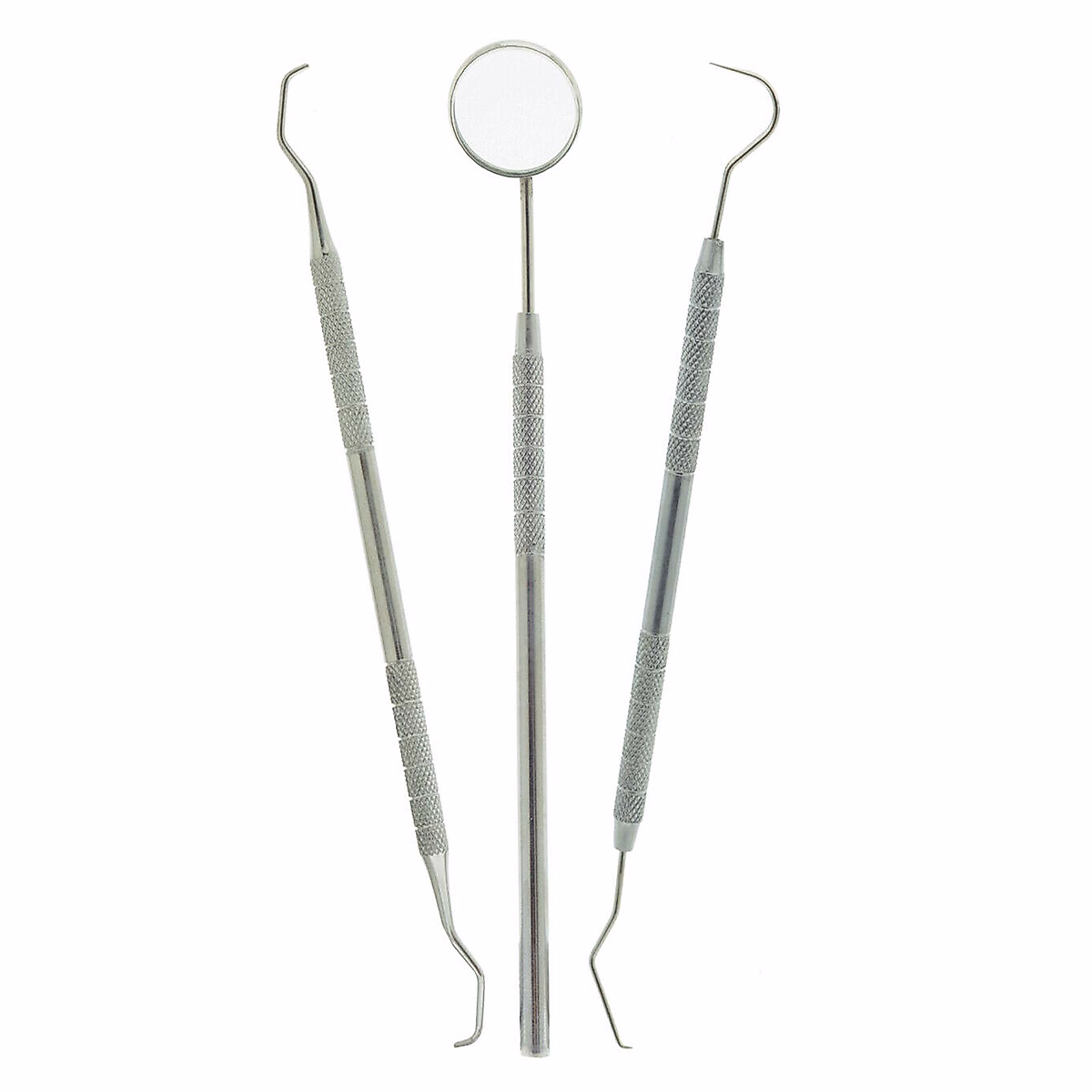 YNR® Tartar Remover - Teeth whitening - Teeth Cleaner, Dentale Scaler - Dentist Tools - Professional Tartar Calculus Remover - Tooth Scraper - Remover Tools