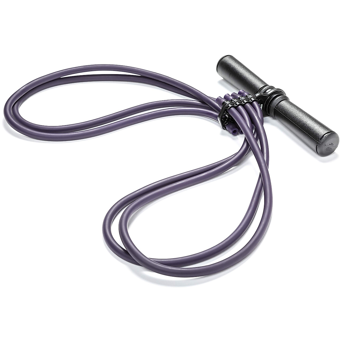 OPTP Grip & Forearm Strengthener by Bob & Brad – Adjustable Resistance Grip Strength Trainer and Forearm Exerciser for Arm, Wrist, Hand and Finger Exercises