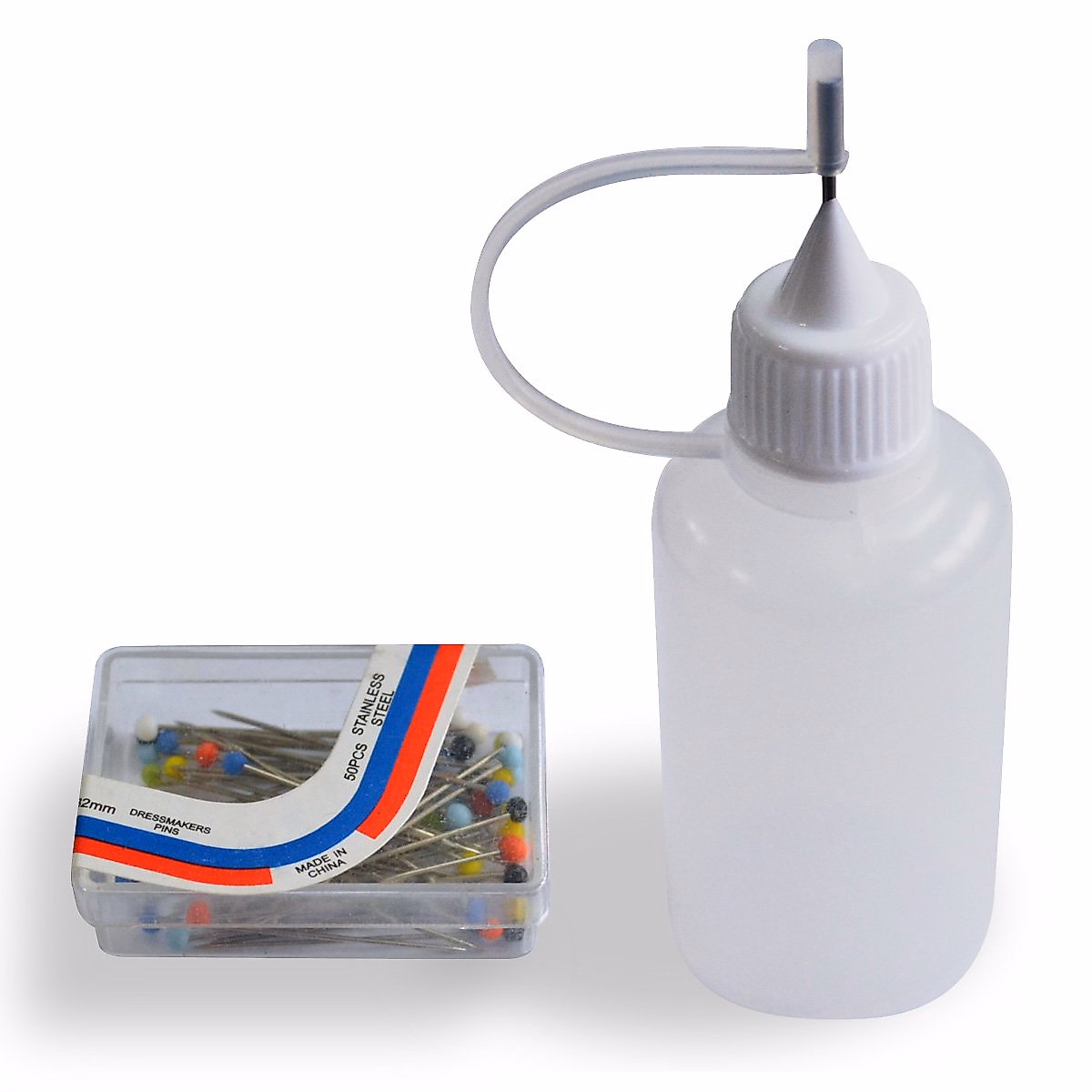 JUYA Paper Quilling Kits with 30 Colors 600 Strips and 8 Tools (Paper Width:3mm, Blue Tools)